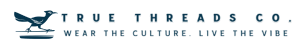 True Threads Sidelines – True Threads Co